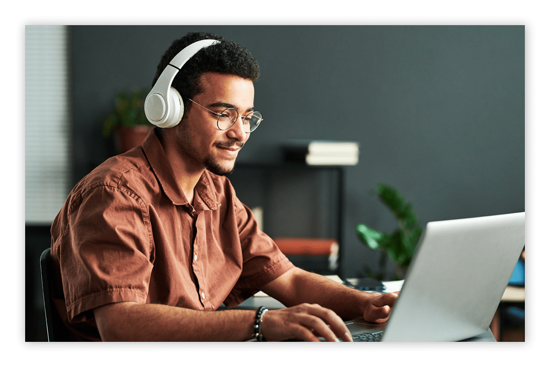 Master of Public Health (MPH) Online - Brunel University London