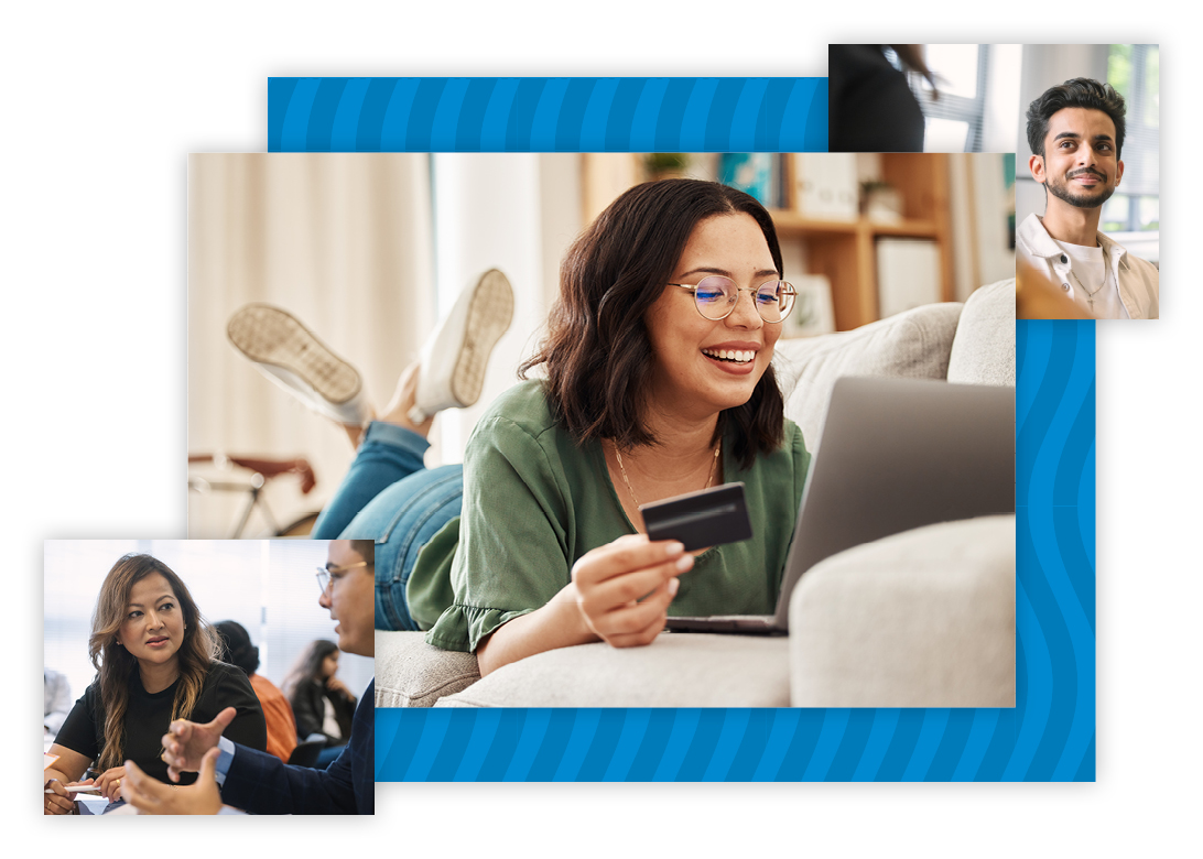 Brunel University of London Online