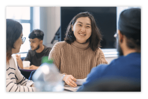 Human Resource Management MSc Online - Online study Brunel