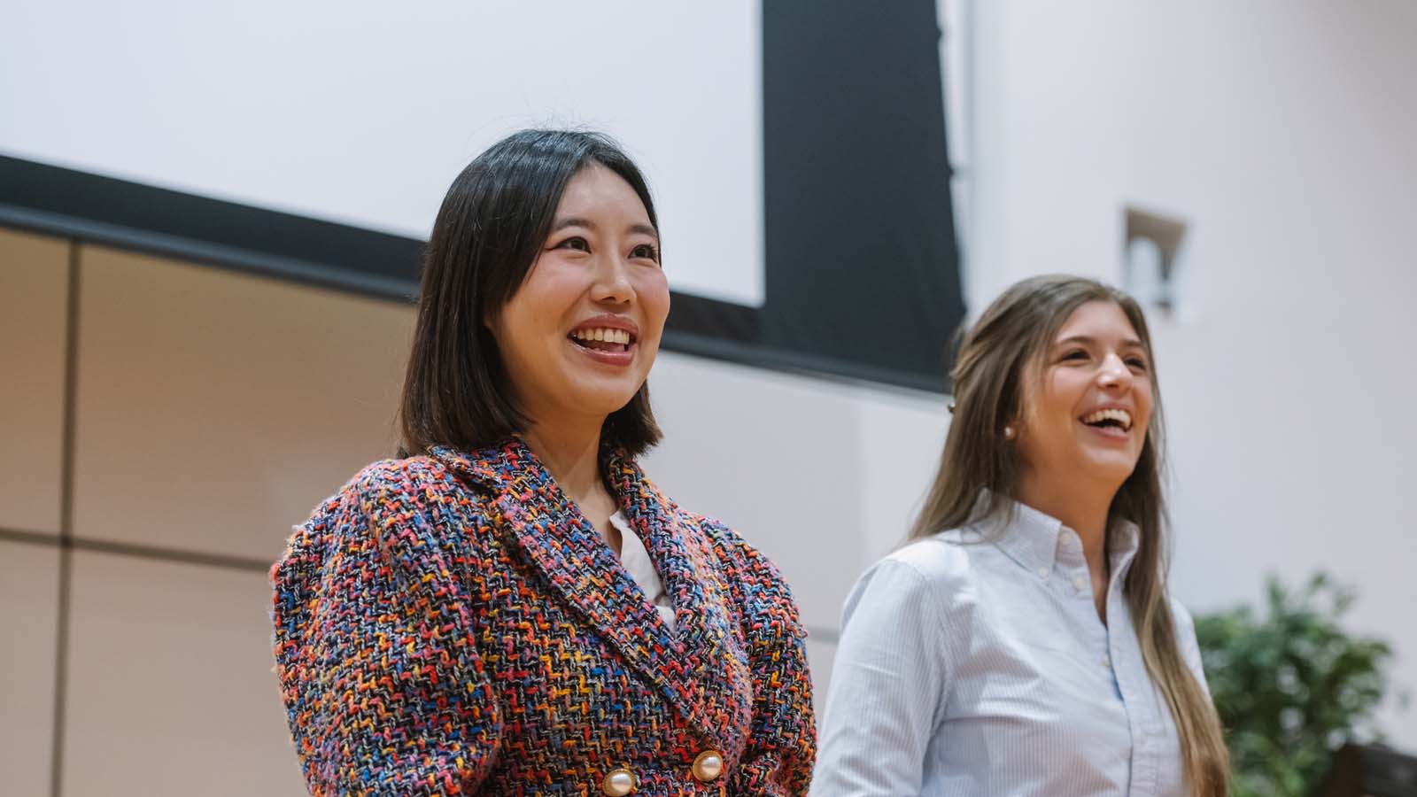 MSc Management - Online study Brunel