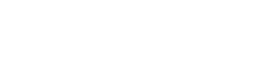 Online MSc Project Management - Online study Brunel